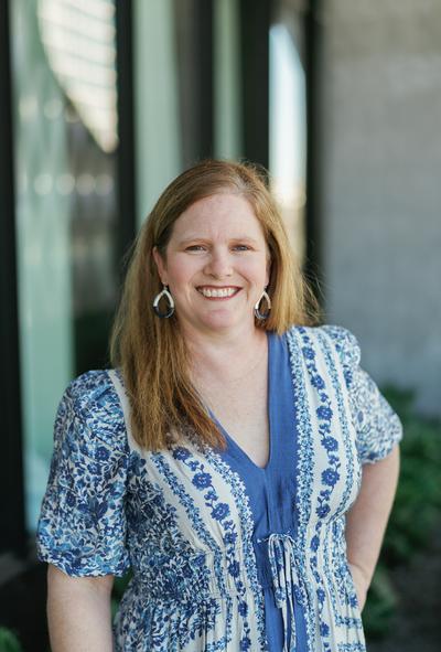 Dallas – Wedding Industry Professionals Association